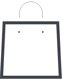 shopping-centres - LV Power